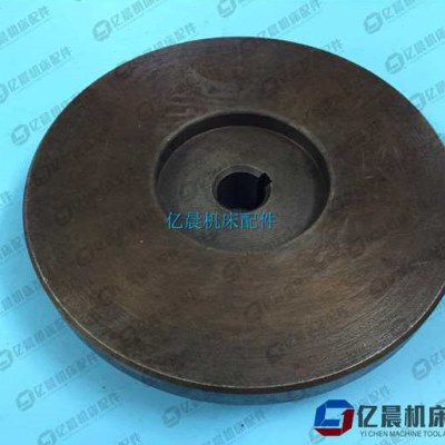 天水机床厂CW61100A车床配件凸轮盘 机床配件凸轮盘7084C机床铣床