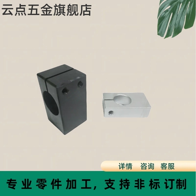 KQM20 KQMU16 MQM25 MQMU30 AQM12 WQMU15 AQMU110 WQM20 WQMU16