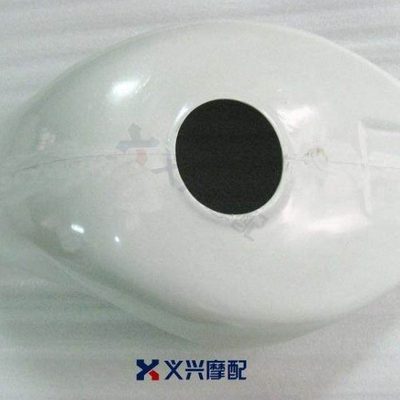 CBR400 23期油箱罩 CBR23期油箱盖 CBR23油箱壳