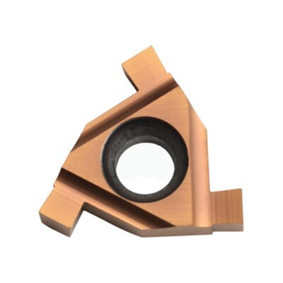 Cassar卡赛内浅槽刀片TNR16190 16200 16210 16220 16230 240GR92