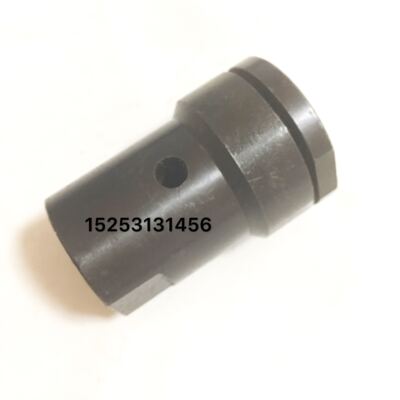 250大端铣断桥铝合金塑钢门窗型材端面铣LXD-250设备配件电机主轴