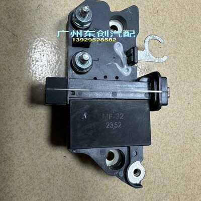 偑特来发电机AVI147D300× AVI168S300×系列发电机调节器发MF-32