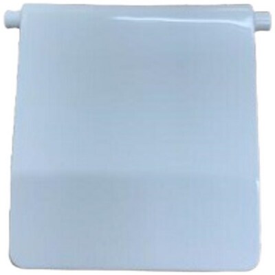 原装TOTO智能马桶 卫洗丽TCF9565CS 9575CS 喷嘴挡板 温风装饰盖