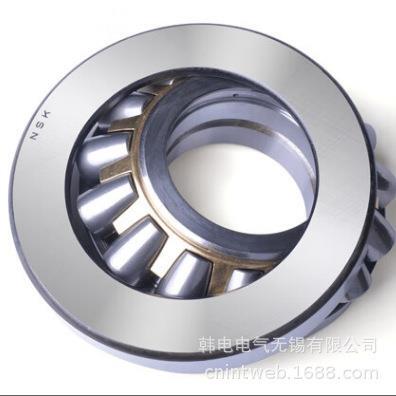 NSK(恩斯克) 调心滚子轴承 23936CAME4S11