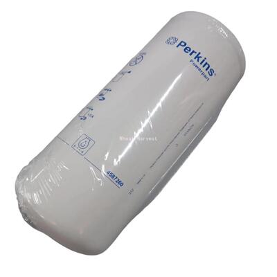 国产油滤/空滤4587260螺杆式空压机配件大全现货