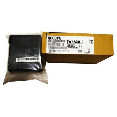 原装Q00CPU Q06UDVCPU Q06UDHCPU Q04UDVCPU Q04UDEHCPU