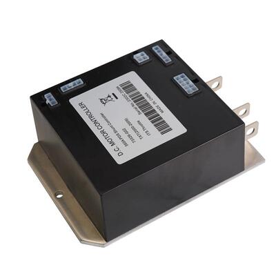 73326-73326-G0G02350AD36VPS分流控制器2000-2009兼容2733G03040