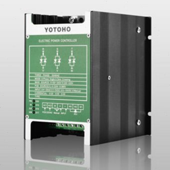 YOTOHO电力/功率调节器L-1D220V350A/400A-1 L-1D220V350A/400A-2