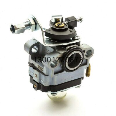 笨田 GX25N GX25NT GX25T HHT25S FG110 FG110K1 发动机 化油器