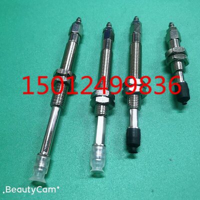 WEJ41-D6-WEM12-J-6/10/15/25-N4/U4/N6/U6怡合达真空吸盘