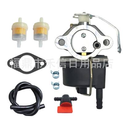 640353 640329化油器OH318 OHM100 OHM90-222309C发动机