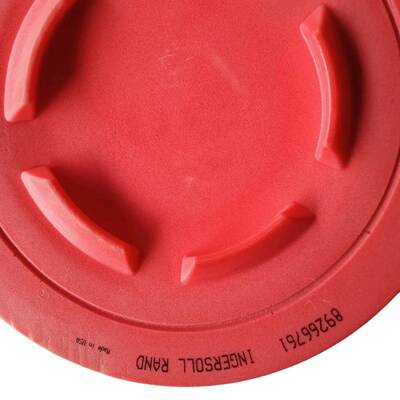 Ingersoll Rand英格索兰空气过滤器TD 89266761空压机配件大全