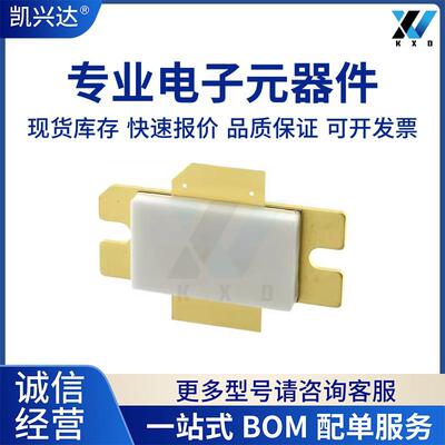 PTF080901E PTF080101S PTF080451E PTF080901A 高频管