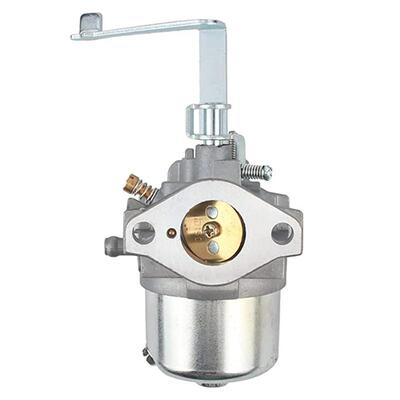 GT600 GM182 化油器 MBG2902 MBG3500 6HP 181CC 通用发动机
