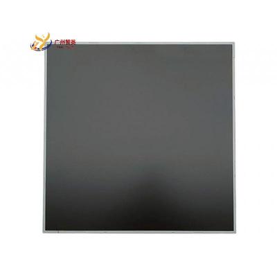 LM265SQ1-SLA1液晶模组LG26.5寸正方形显示液晶屏工业工控拼接屏