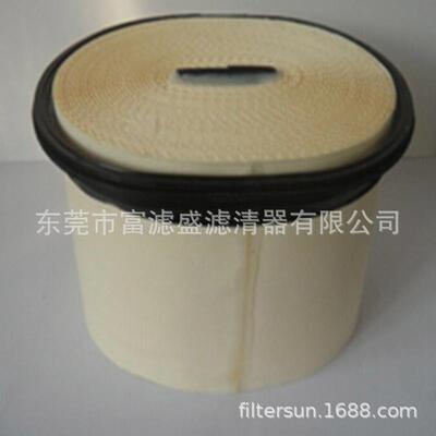 空滤252-5001;AF1010;CP29550;CA30071;C30500;1094005滤芯FS1050