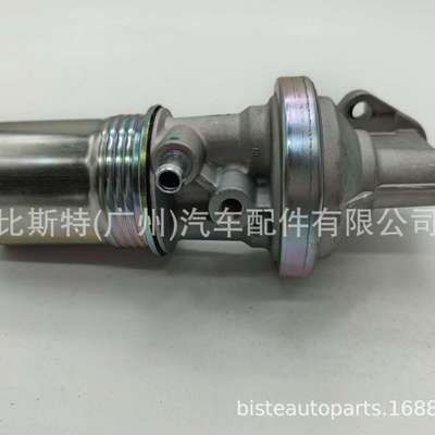 M4008适用福特机械燃油泵 1958 -73 4008 BM4008 SP1015MP   525