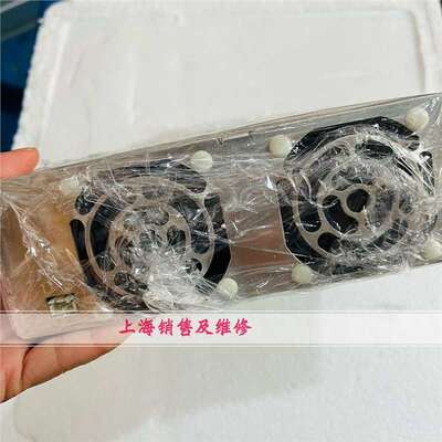 ACE900F AC9-OEEZCH-00 电源现货 质保半年 发货快