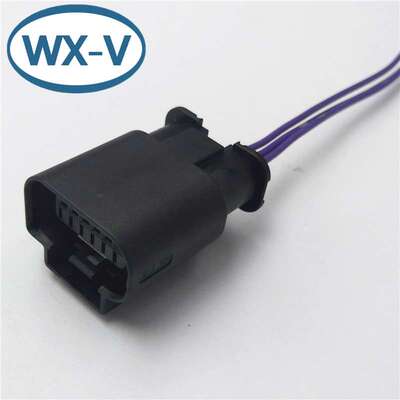 1-2272975-3 线束 汽车线束 发动机线束 1条起订