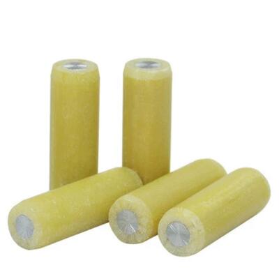 绝缘定位销MSIP6/8/10/12-15/20/25/30/35/40/45/50/60 现货