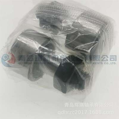 IKO 螺栓滚轮轴承 CF8B = KR19XH/3AS FCJB19 KM8HM MCFR19BX