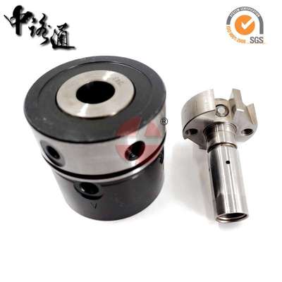 供应LUCAS泵头7123-340R  4缸泵配件