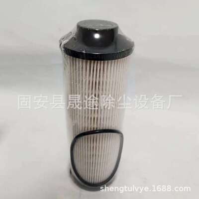 现货 E510H07D129 P551005 HU12001 工程机械设备机油滤芯