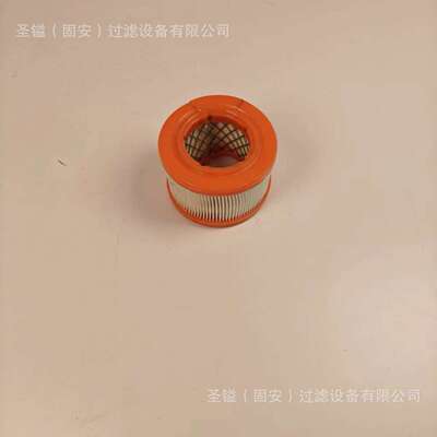 空气滤清器滤芯1109C24-020 196-8518 3000501 A5410900151