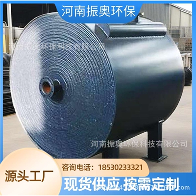 可拆式结构优化石油炼化装置