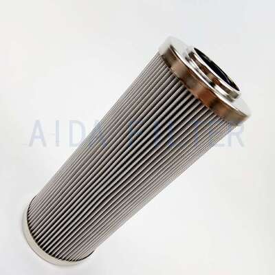 艾达机械液压系统精度滤芯932623Q