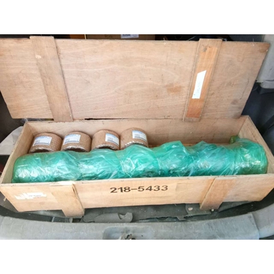 卡特彼勒365C挖掘机轴套7y9914，7y-9914