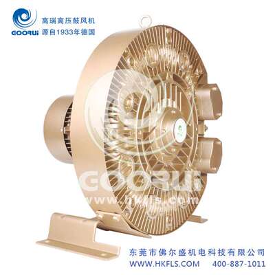 客户专用 GHBG 1D2 12 1R3