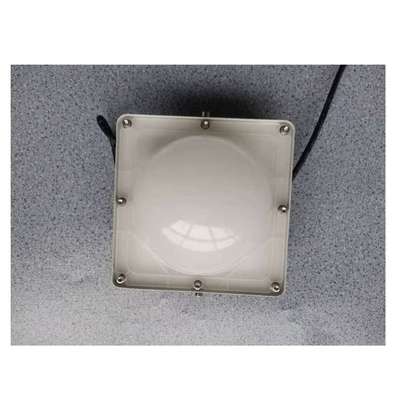 ZH9307 50W IP66 AC220V 白光 6000K LED 多功能强光工作灯