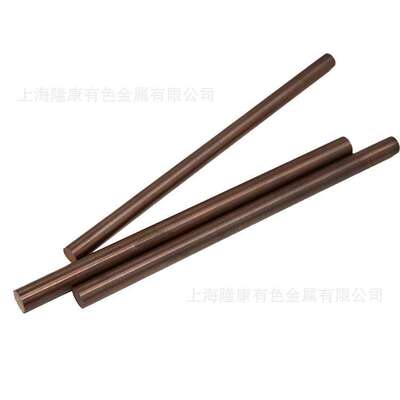 供应C95410铝青铜板 C95410铝青铜棒 管材 可零切 规格齐全