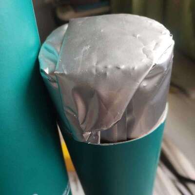 德国进口镍基合金焊丝MRA-625镍铬钼NiCrmo-3/Ni625焊丝1.6/2.0mm