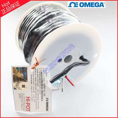 EXPP-J-20-500.EXPP-J-20-TWSH-100热电偶延长线奥米佳补偿导线