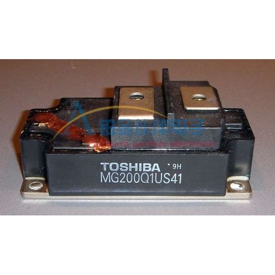 MG200Q1US41 MG240V1US41 MG3260V1US41 MG600V1US41 MG200Q1US1