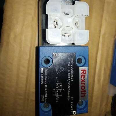 4WRKE32W8-600L3X/6EG24K31/F1D3M 4WRL25V370M-30/G24Z4/M