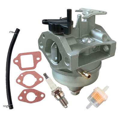 16100-Z0L-853 化油器 GCV160A GCV160LA GCV160LAO S1A S3A草坪