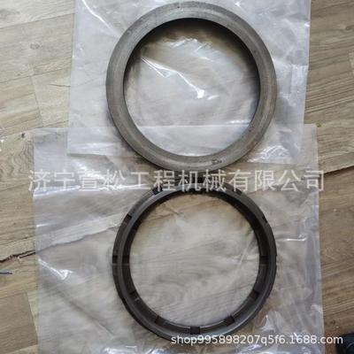 康明斯发动机配件60408定位销