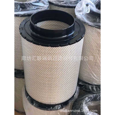 空气滤芯1R0726