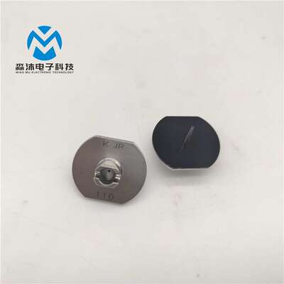 CM602 NPM 8头 110吸嘴 KXFX0383A00 SMT配件 规格型号齐全