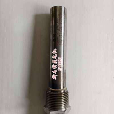 Hotstart进口机油加热器OW650210-000 国产豪华型OHD301030203030