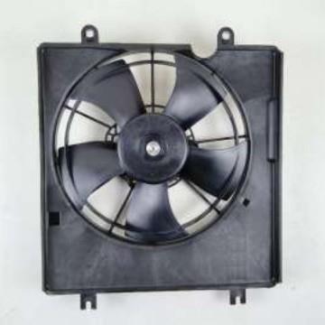 工厂直供全车系汽车配件电子扇22思域FE1 19015-64A-A01