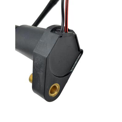 .点火线圈UF233 22433AA290 22433AA330 88921344