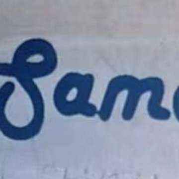 2520V17A5-1CC22R 17A8 17A12 17A11 DD BB 86 SAMEK gamek 8amek