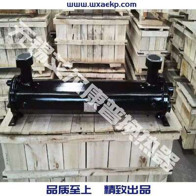 替代 英格索兰水冷却器39799523 22084727 22084735 22084750