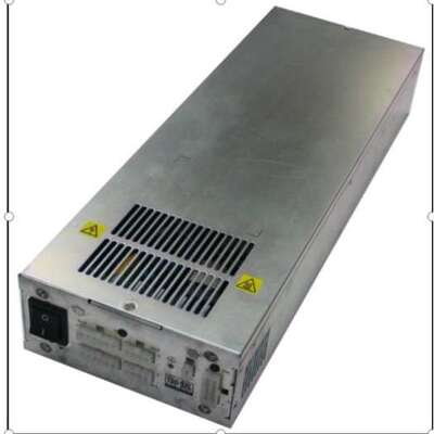 1000W大功率电源GPAD102M25-1B输入：88-264VAC