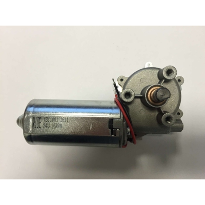 现货供应意大利RIDE直流电机M42x20系列