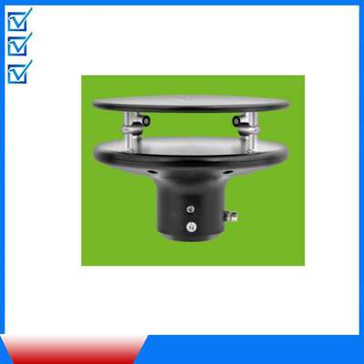 供应德国lambrecht风速计00.16470.100000